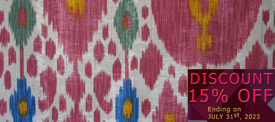 Vintage Textiles for Sale | Antique Textiles for Sale